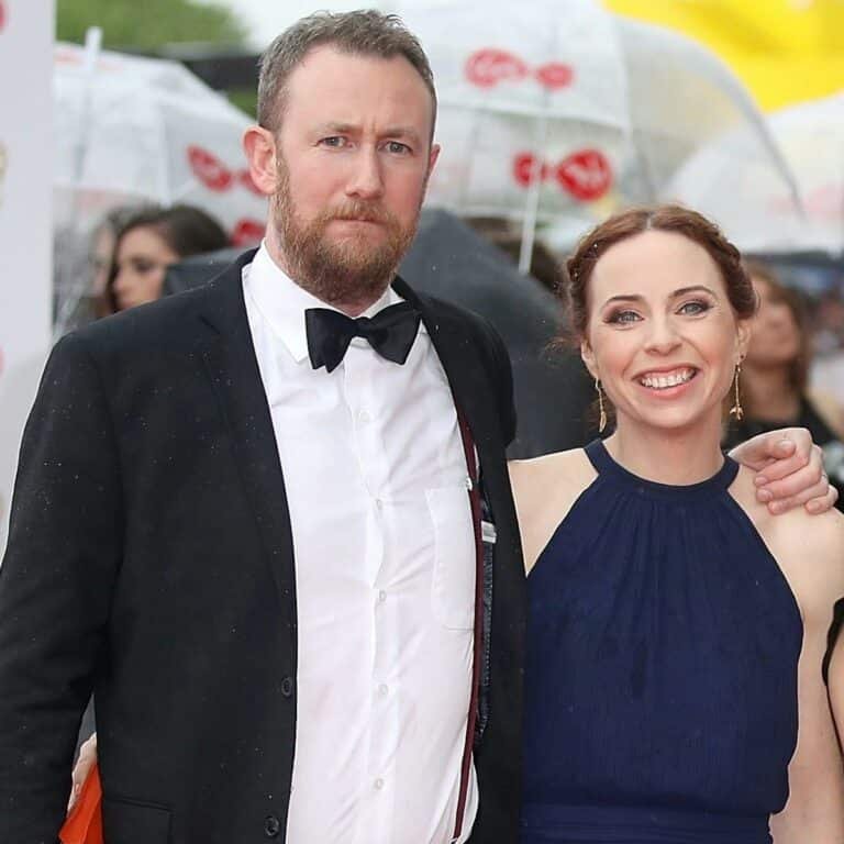 Billy Currington Wife: Unveiling the Mystery and Love Story - Wifeclue