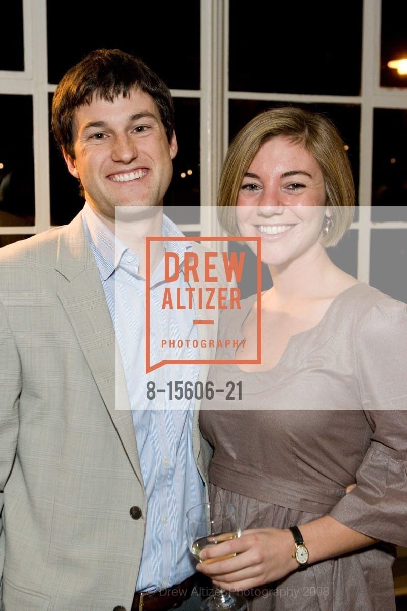 Ben Avery Wife: Unveiling the Mystery Behind Their Relationship - Wifeclue